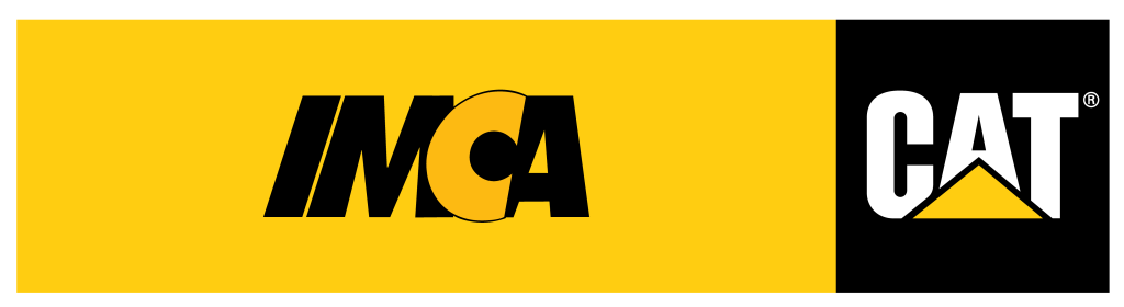 Limited Sale On The SEM656D - IMCAJAM